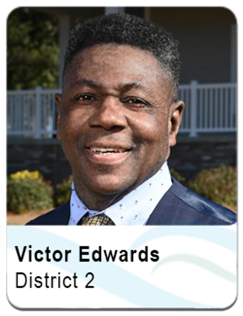 Board of Commissioners